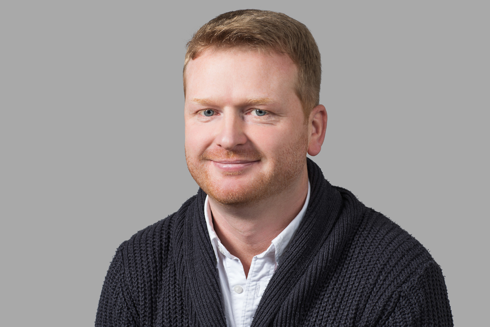 CloudMargin Solution | Unified Margin Call Workflows